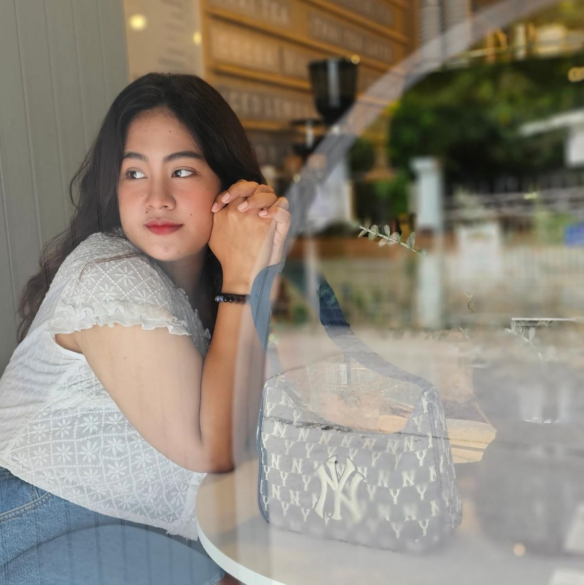 snook.i 😶‍🌫️'s Post|Lemon8