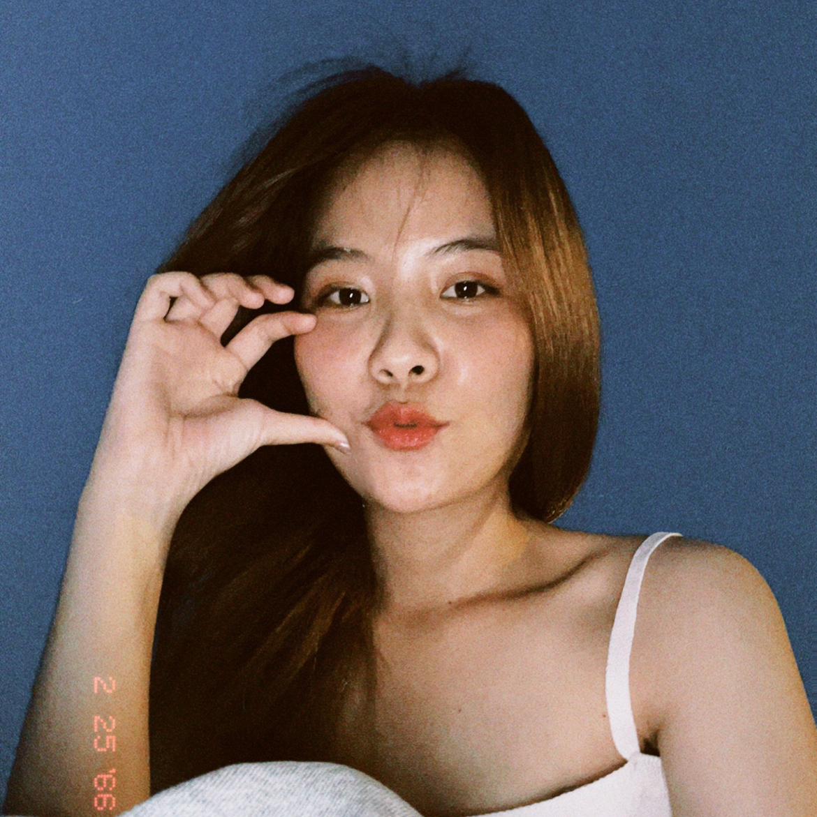 KP 💐 's Post|Lemon8