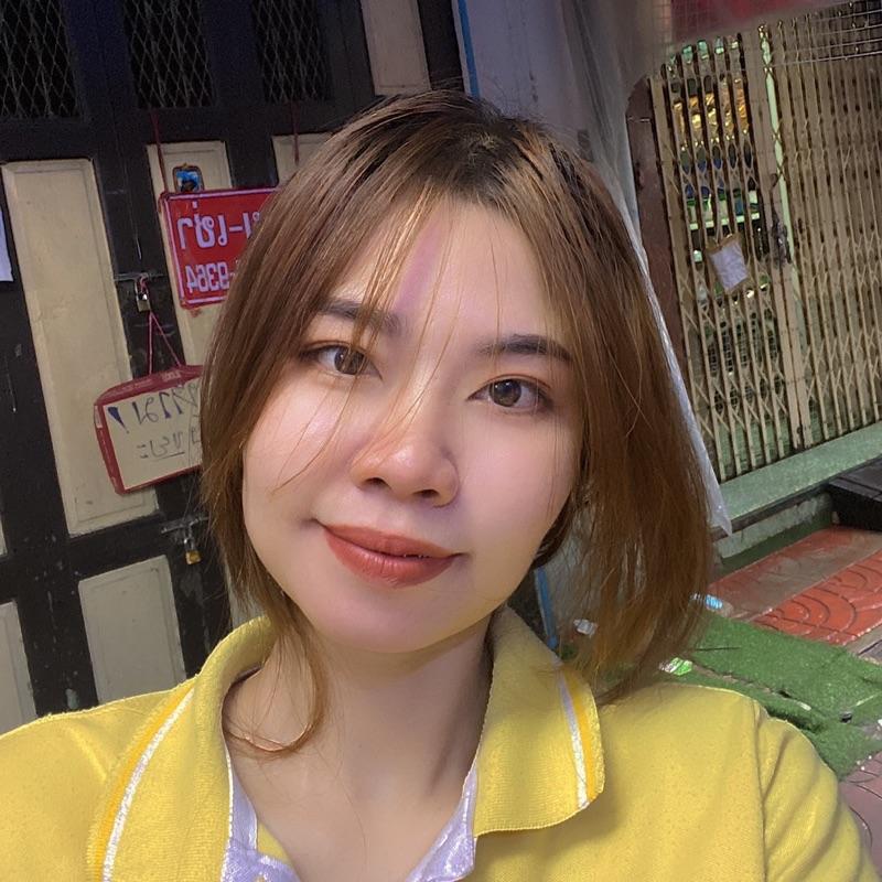 Jing Reed's Post|Lemon8