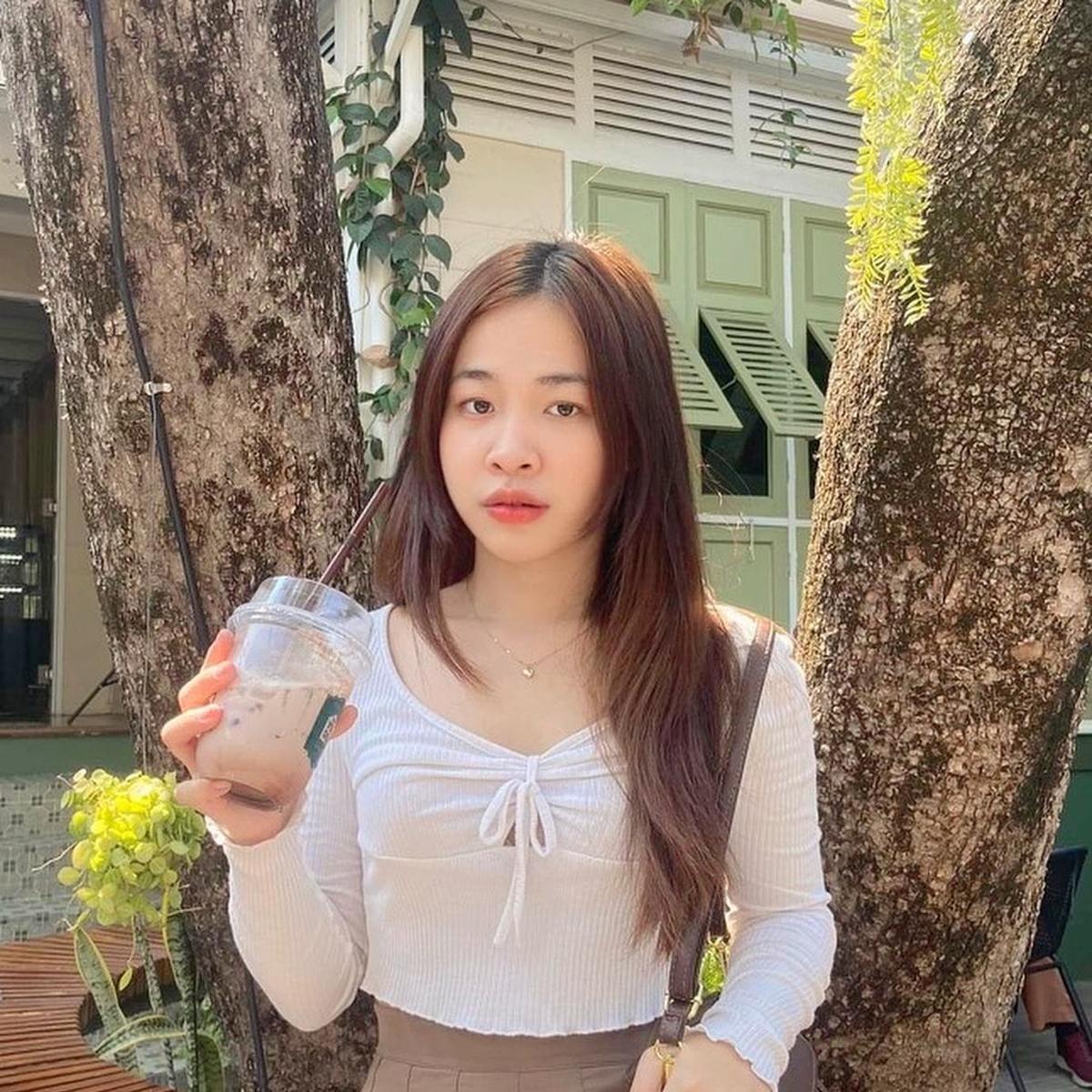 mint Nattakarn's Post|Lemon8