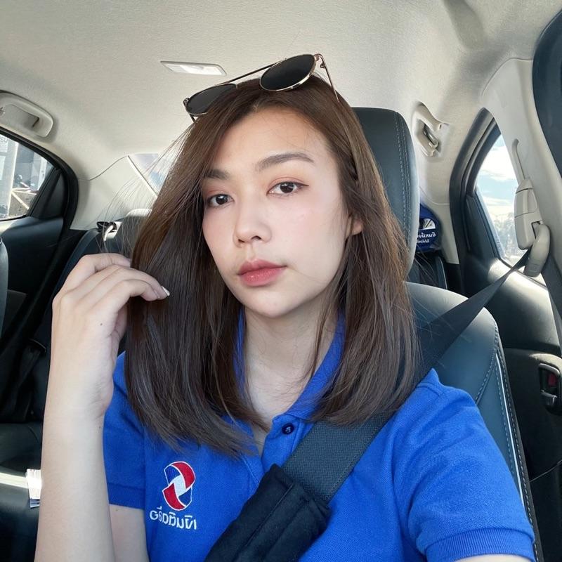 Joy Onuma's Post|Lemon8