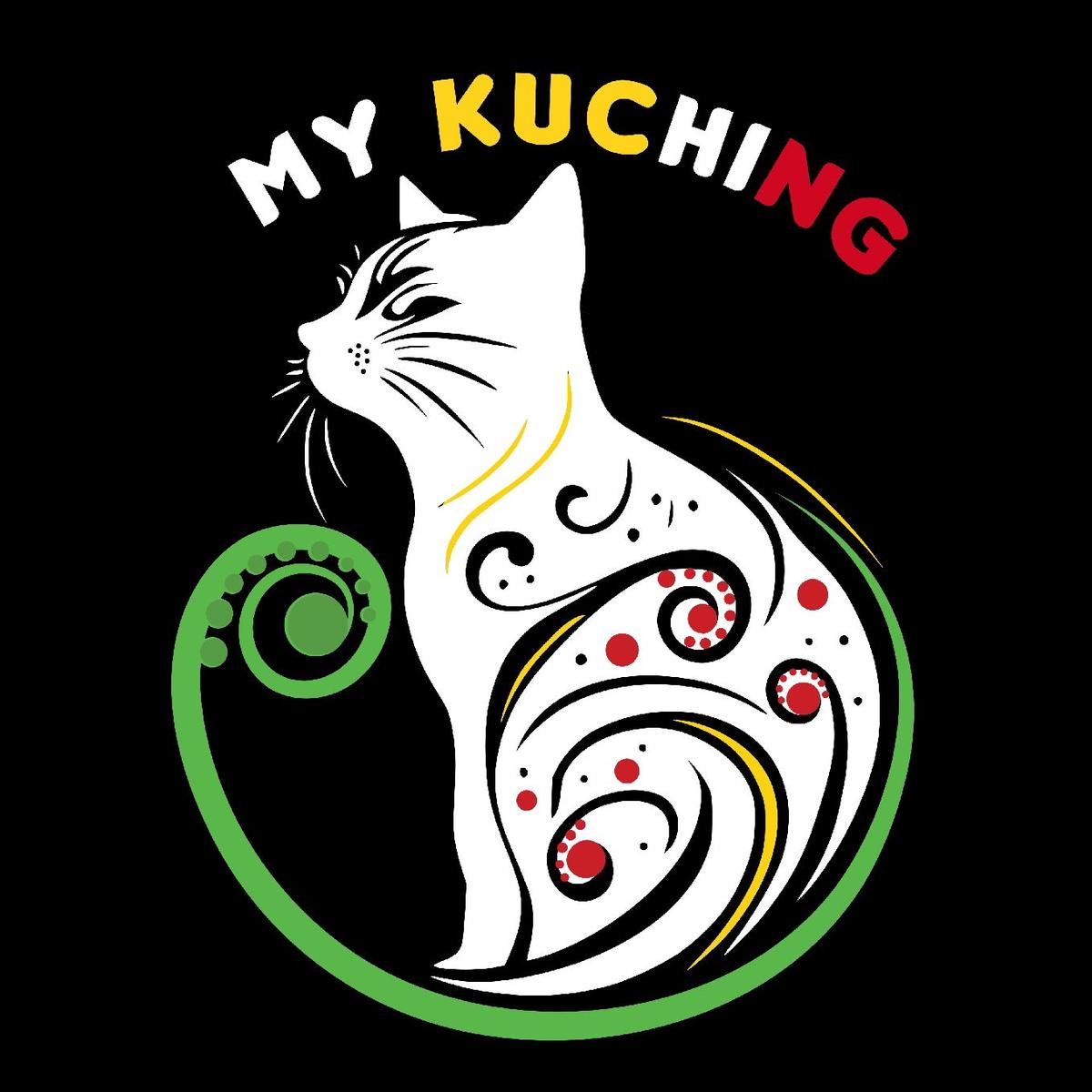 MyKuching's Post|Lemon8