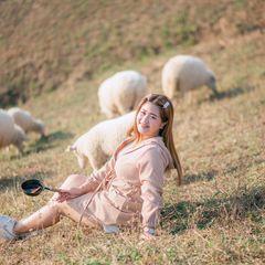 Satang Yanee's Post|Lemon8