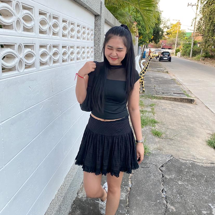 Nattha ntp⭐️'s Post|Lemon8