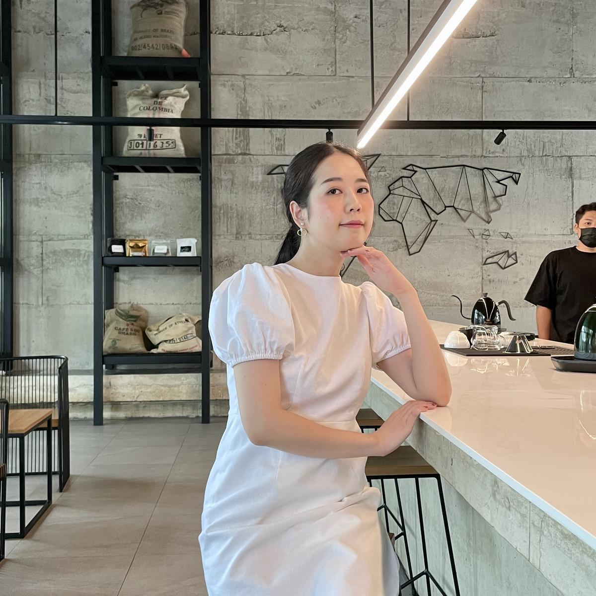 Oill Sutidaさんの投稿|Lemon8