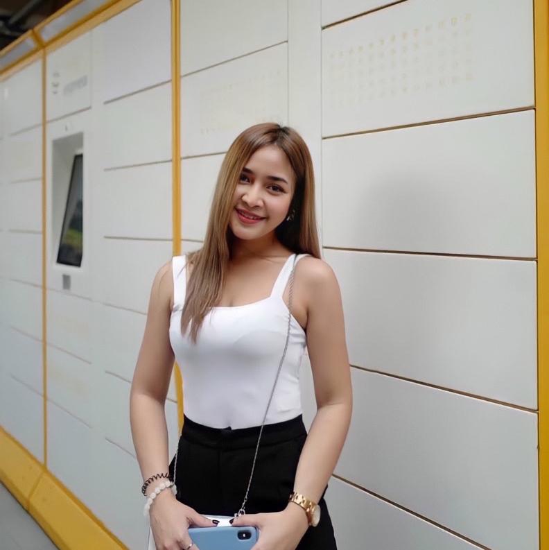 Sucream's Post|Lemon8