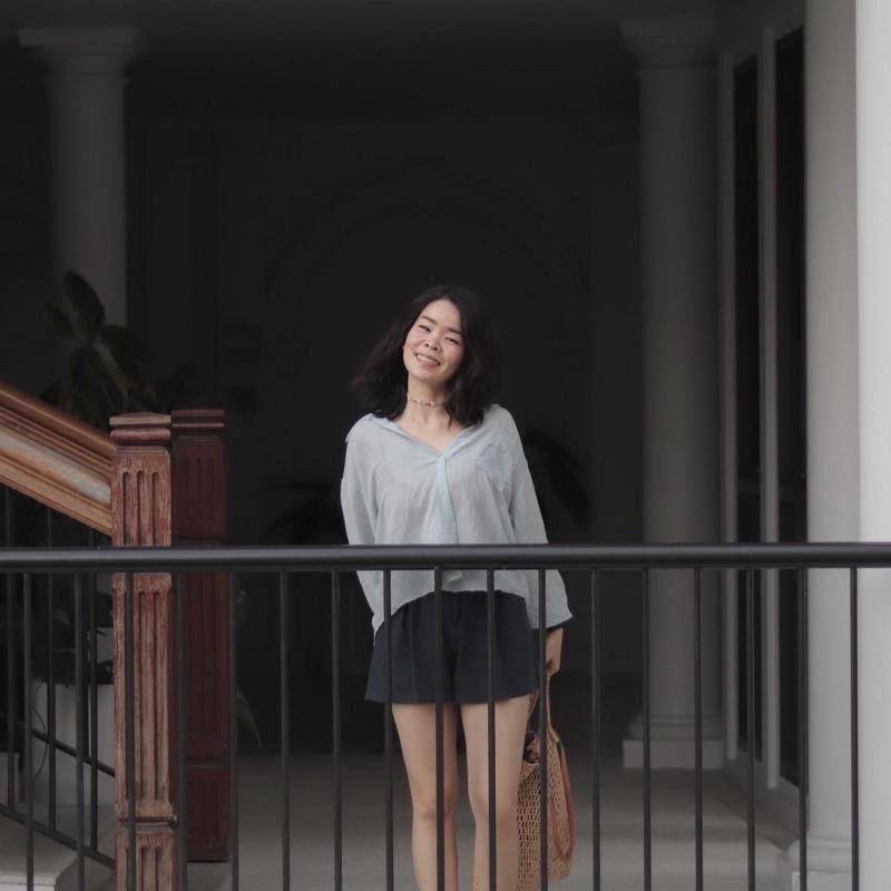 Eye Hya's Post|Lemon8