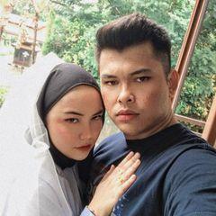 Effy Rahim Li's Post|Lemon8