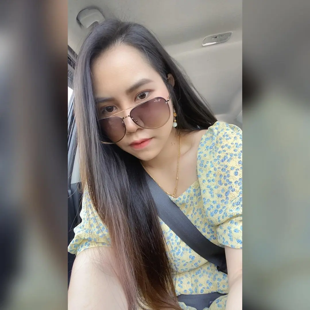 Bai Fern's Post|Lemon8