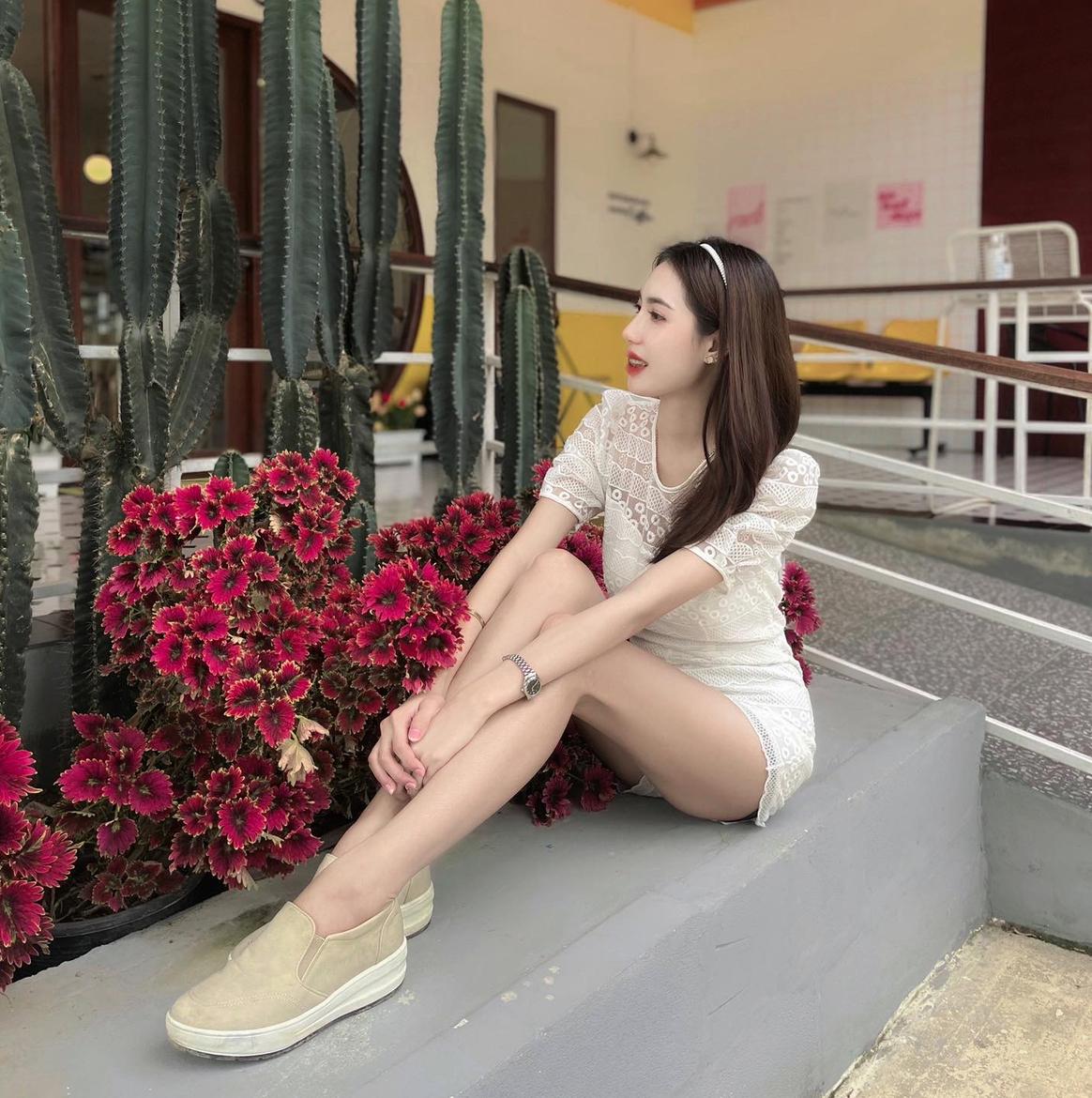 Jane ♡'s Post|Lemon8