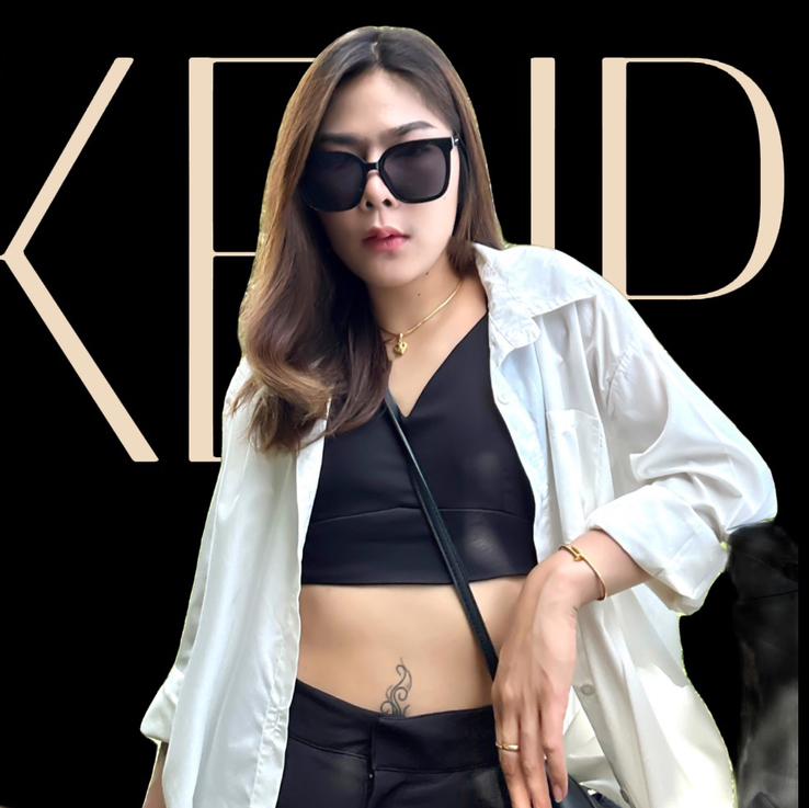 @apple_8's Post|Lemon8