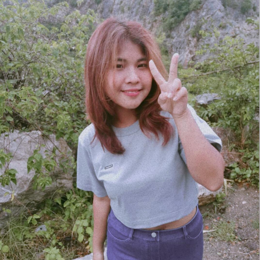 Chayapa Lertvic's Post|Lemon8