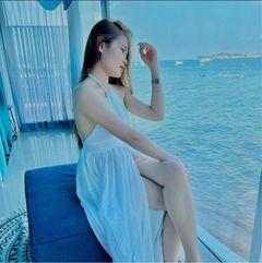 Pompam Jurairat's Post|Lemon8