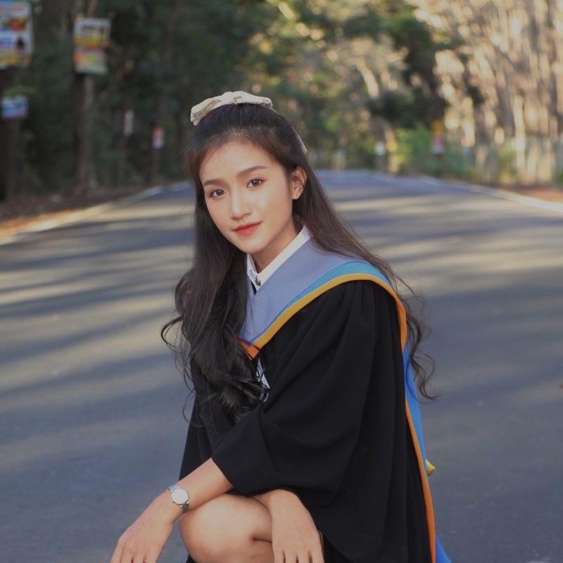 PACHARA's Post|Lemon8