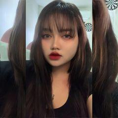 Get Monny's Post|Lemon8