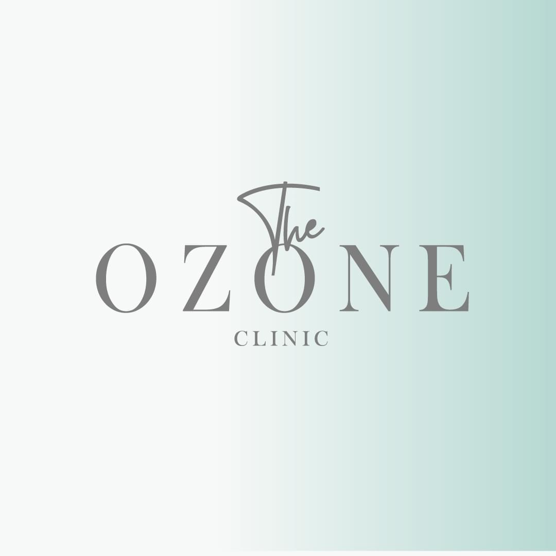 The ozone's Post|Lemon8