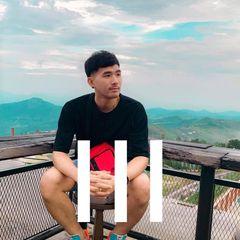 Annop Fabzaii N's Post|Lemon8