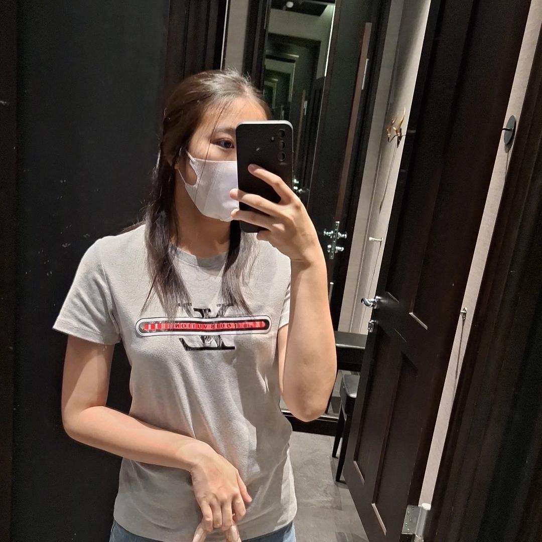 Patty_m88,'s Post|Lemon8