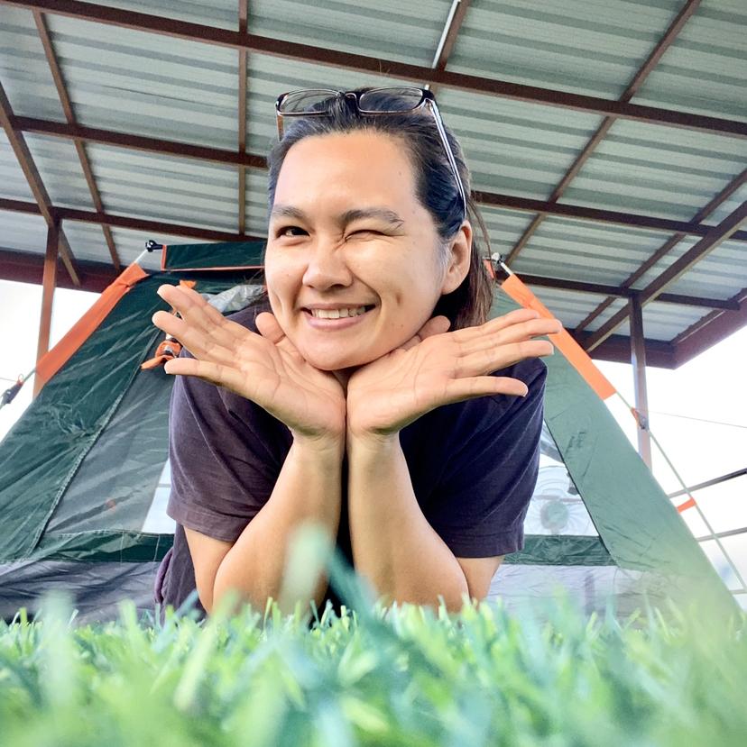 Max_Nidawan's Post|Lemon8