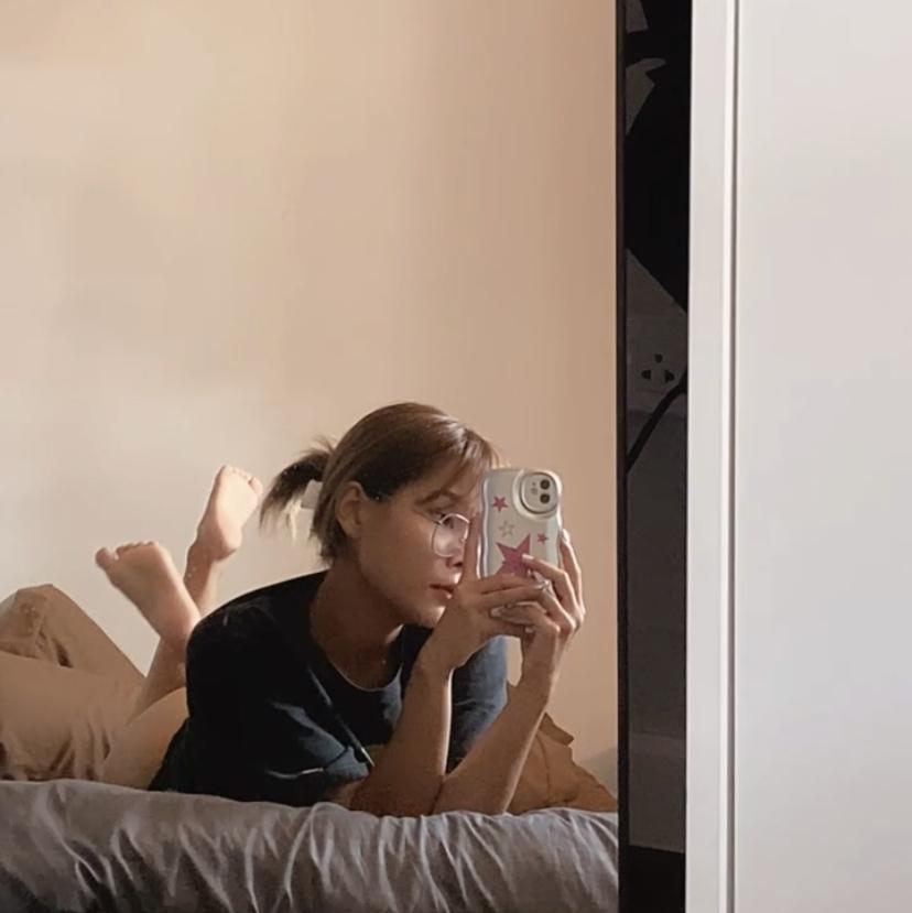 Nun Chosita's Post|Lemon8