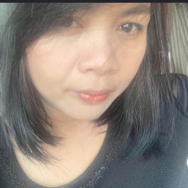 AP-craft's Post|Lemon8