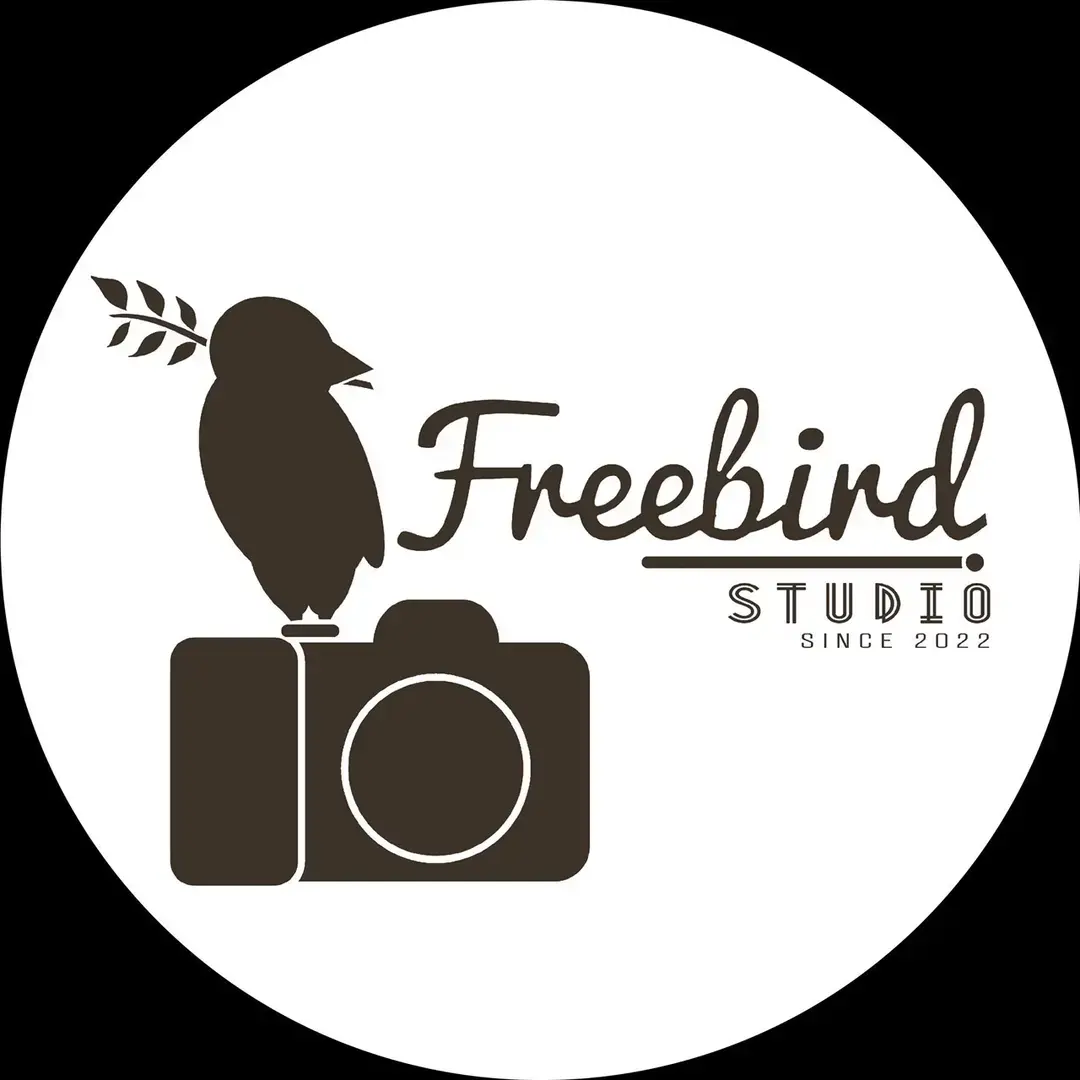 freebird studio's Post|Lemon8