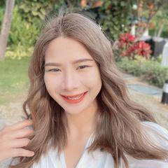 Alice Kamon's Post|Lemon8