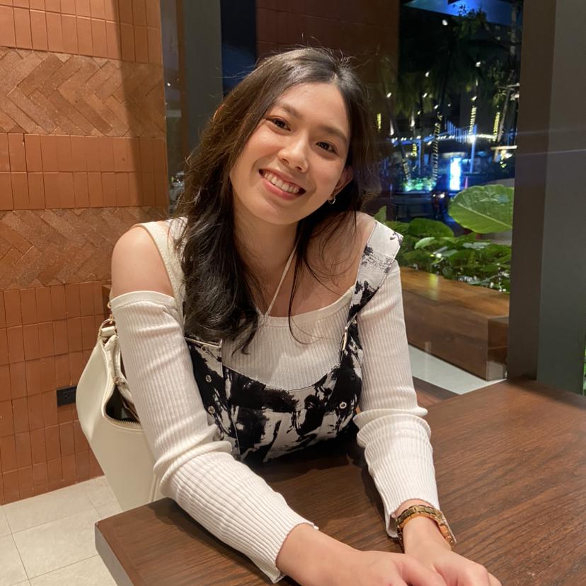 RAT.HONG🦢's Post|Lemon8