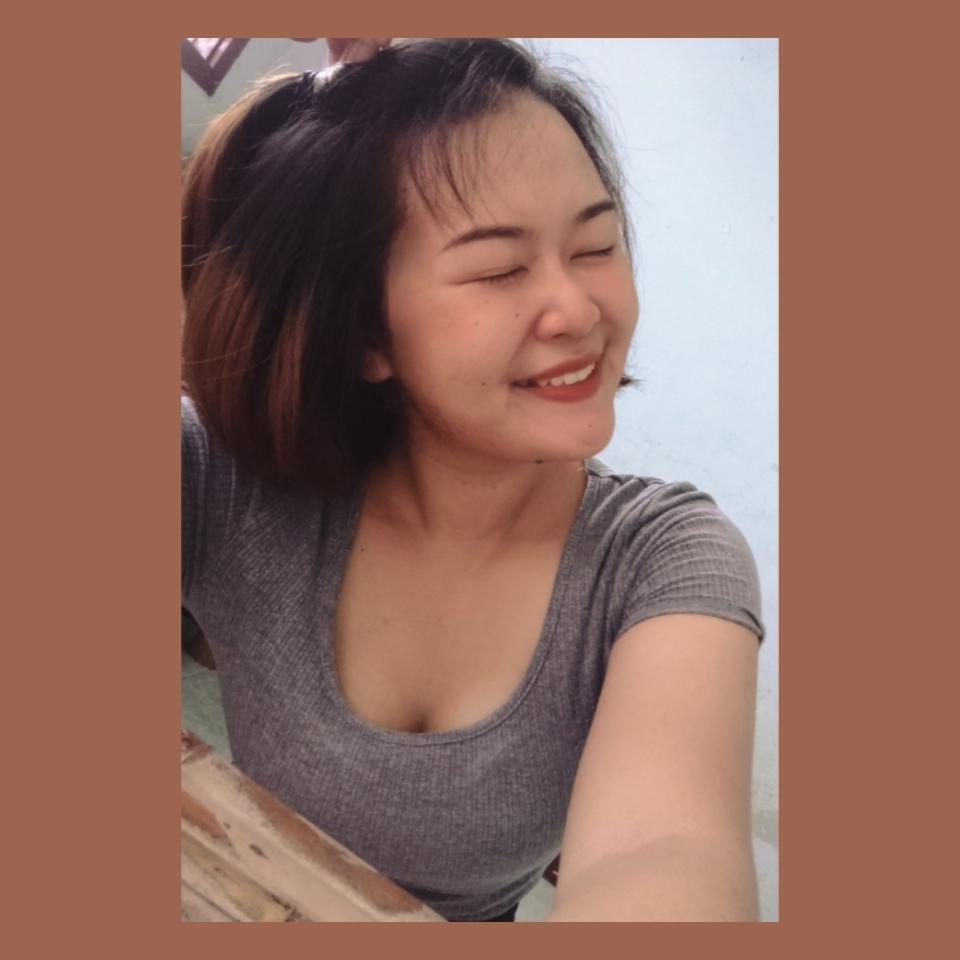 Sudarat Stang's Post|Lemon8