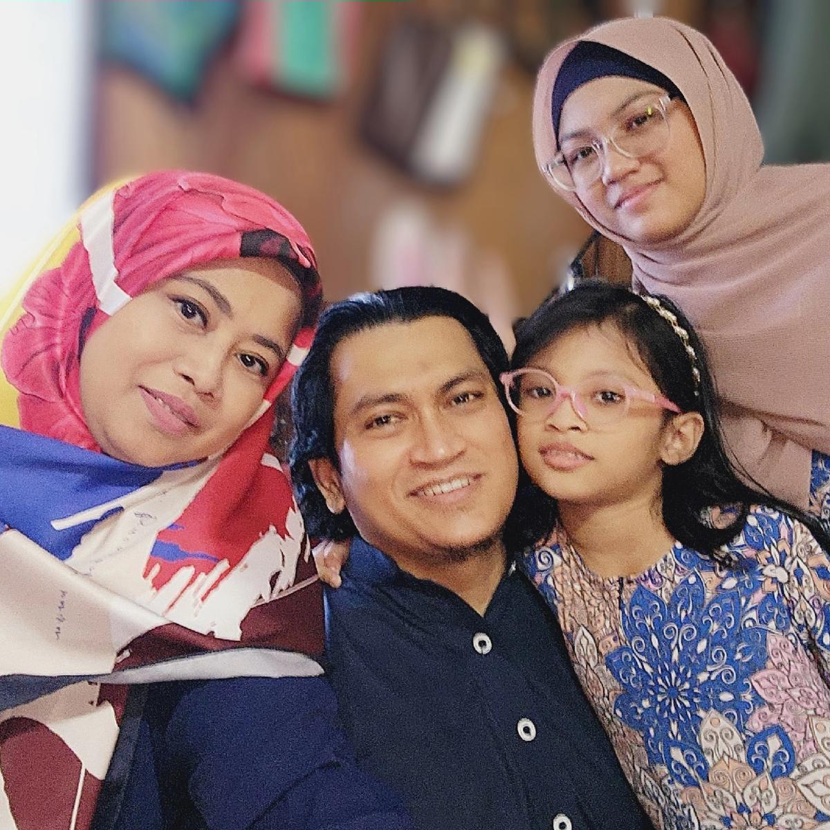 Ct Zyton Nazz's Post|Lemon8