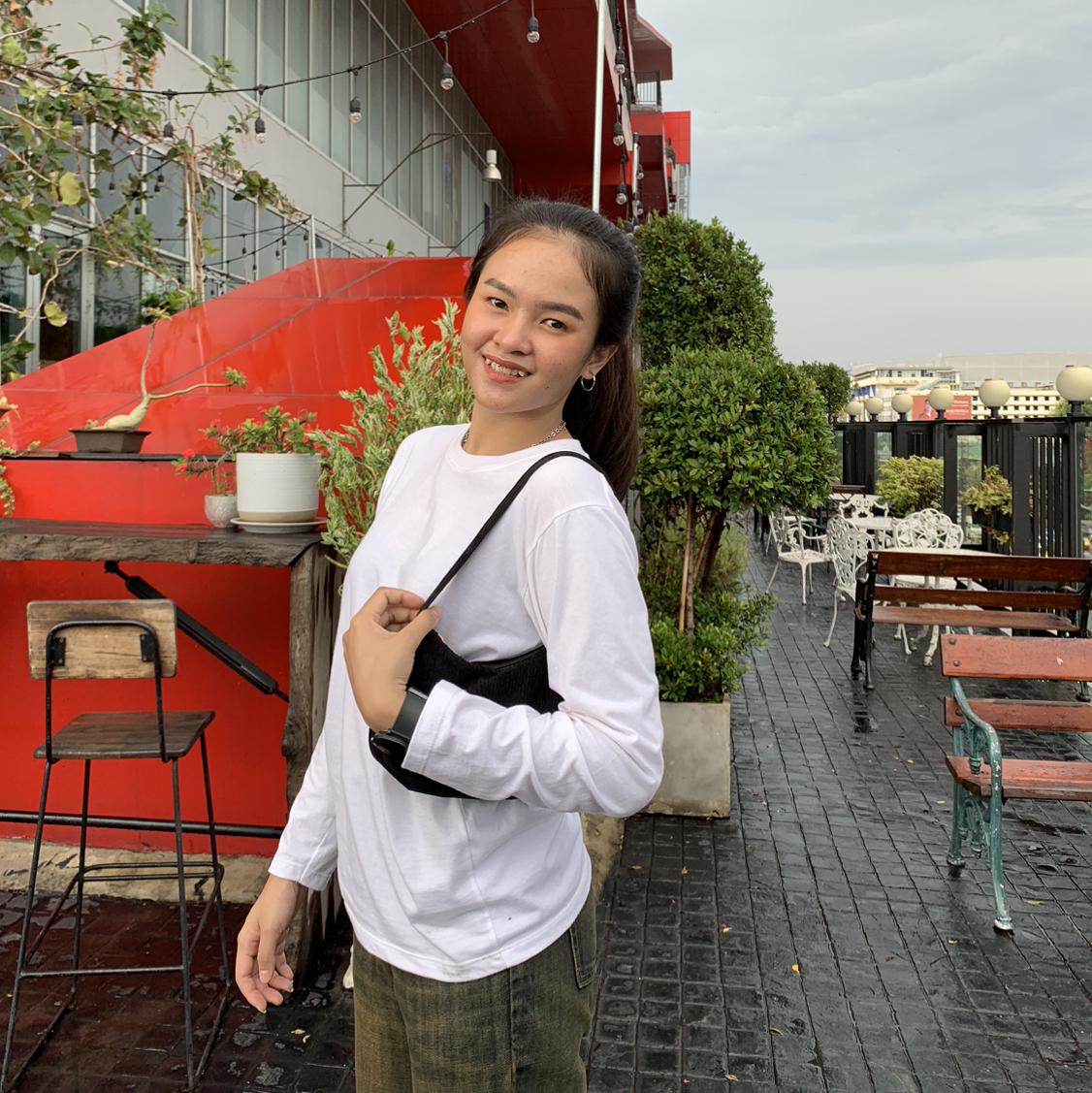 𝐸𝑎𝑟𝑛☾'s Post|Lemon8