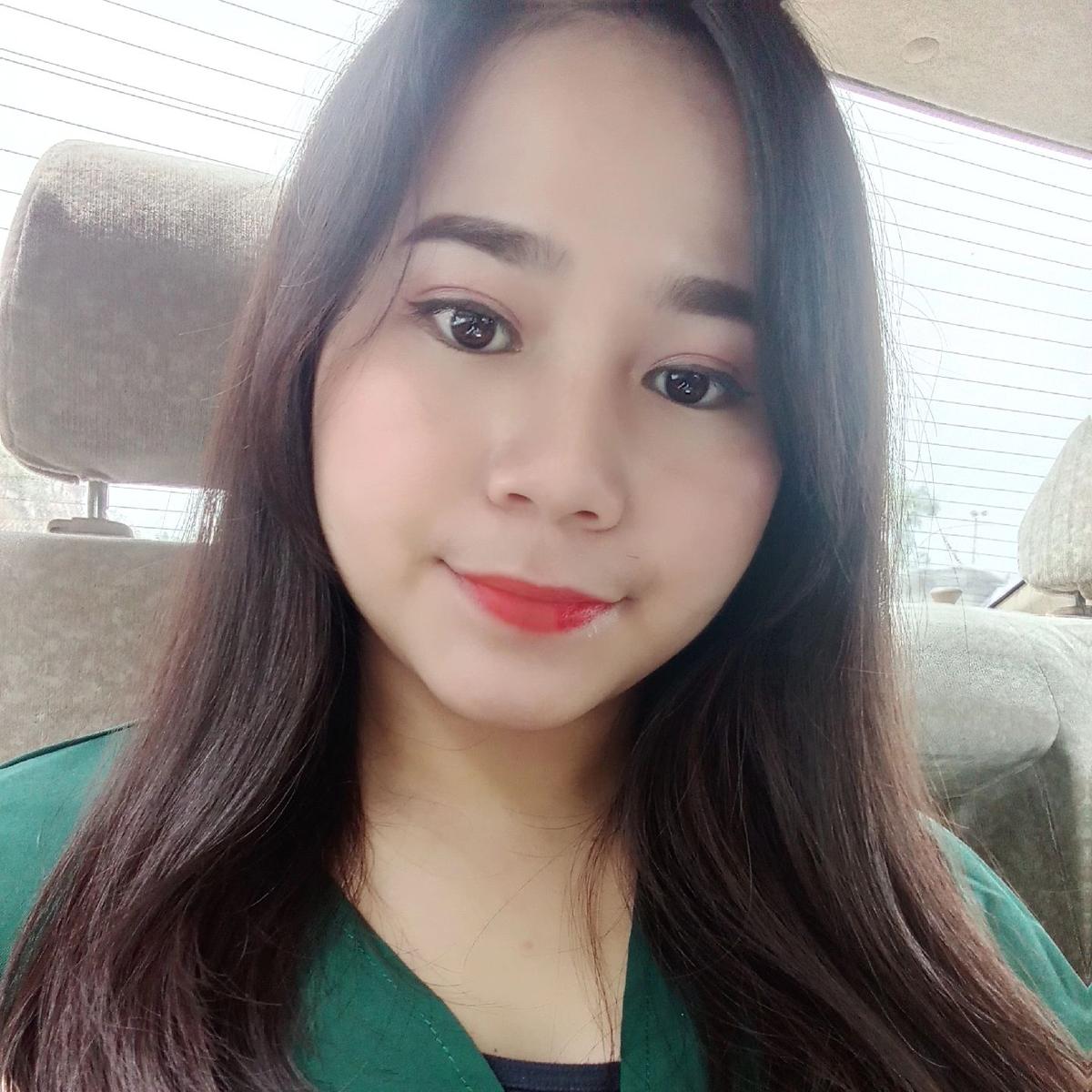 @flora_rha's Post|Lemon8