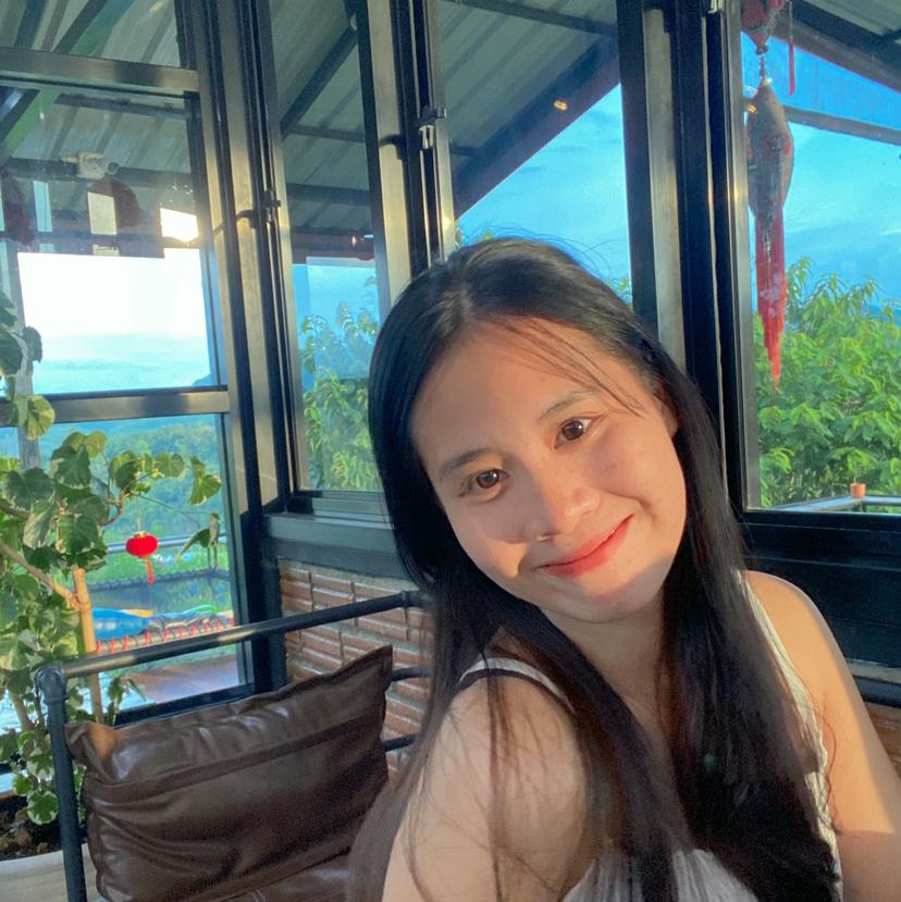 SORN._.21's Post|Lemon8