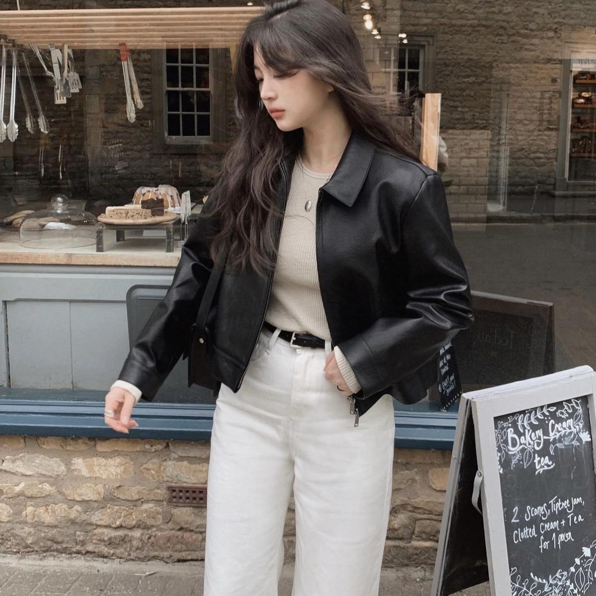 Phí Ngọc Xuyến's Post|Lemon8