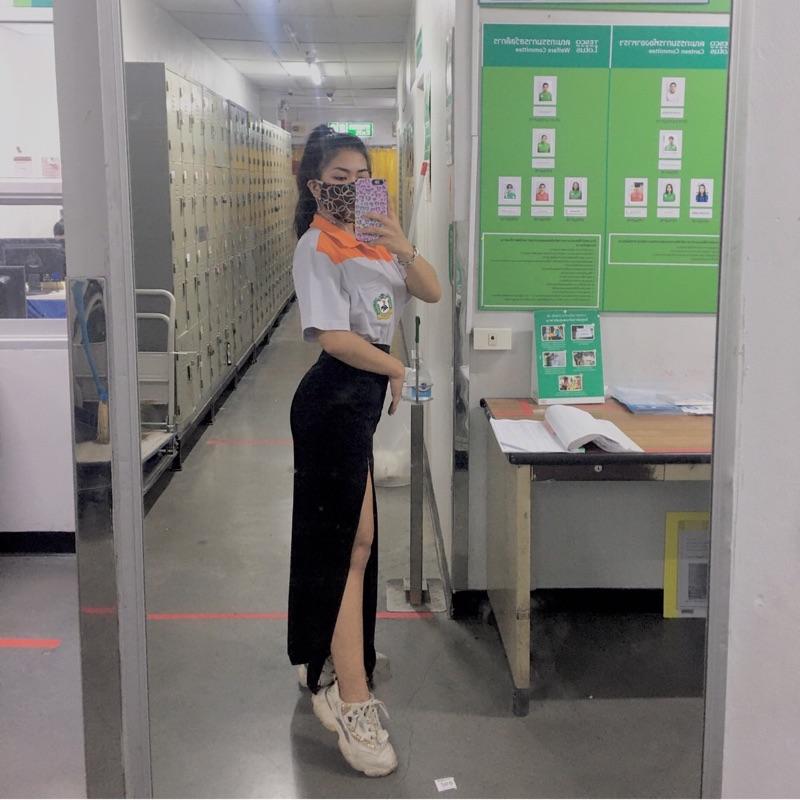 Patcharaporn E's Post|Lemon8