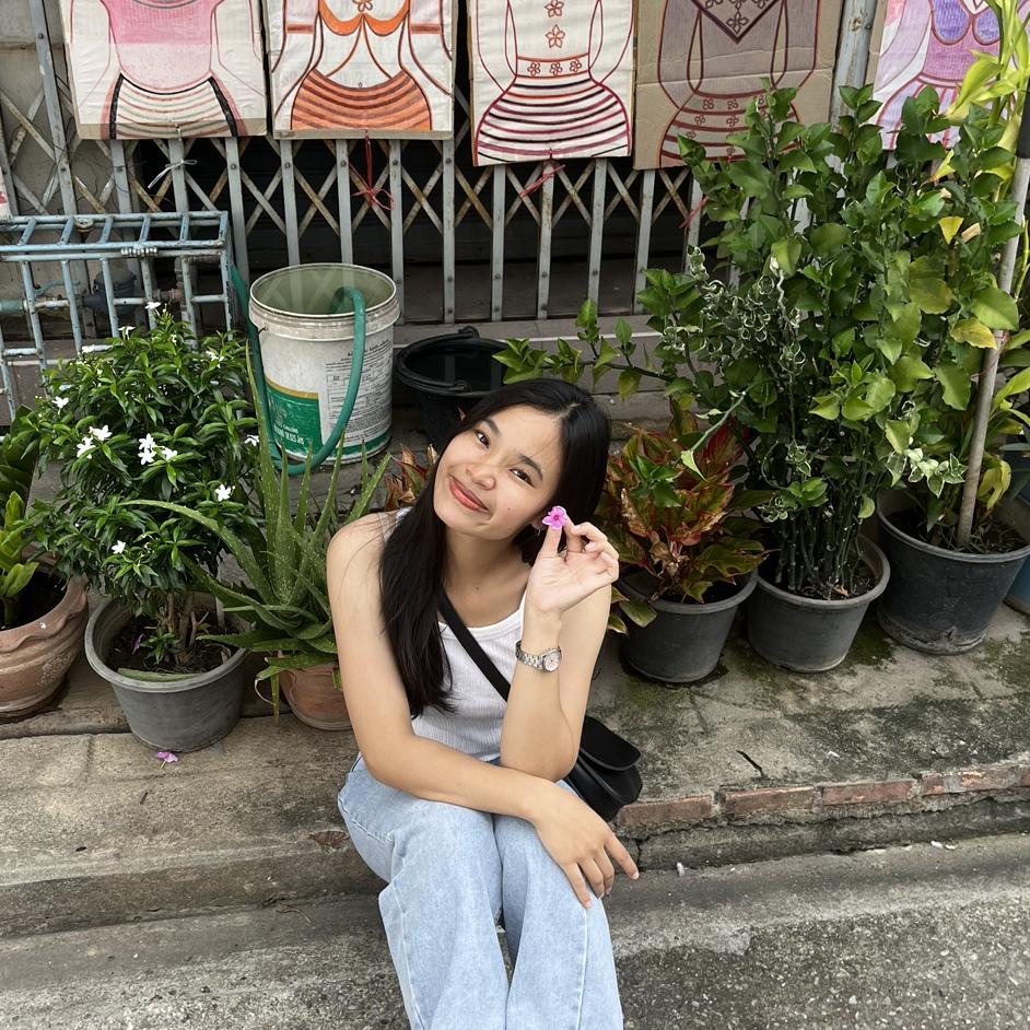 Min Haruethai's Post|Lemon8