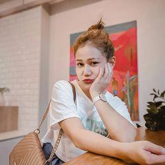 Siraprapa Ruaid's Post|Lemon8