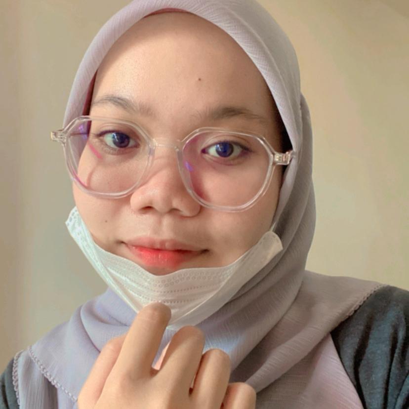 nur syamimi's Post|Lemon8