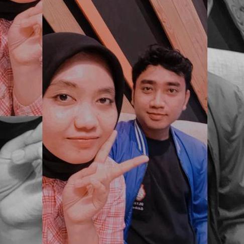 Nana Dila's Post|Lemon8