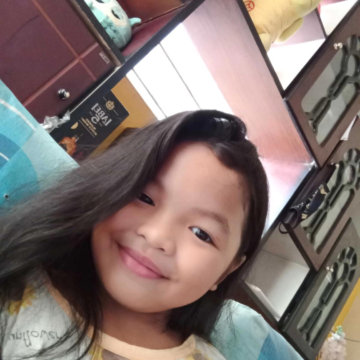 Lina Ompad's Post|Lemon8