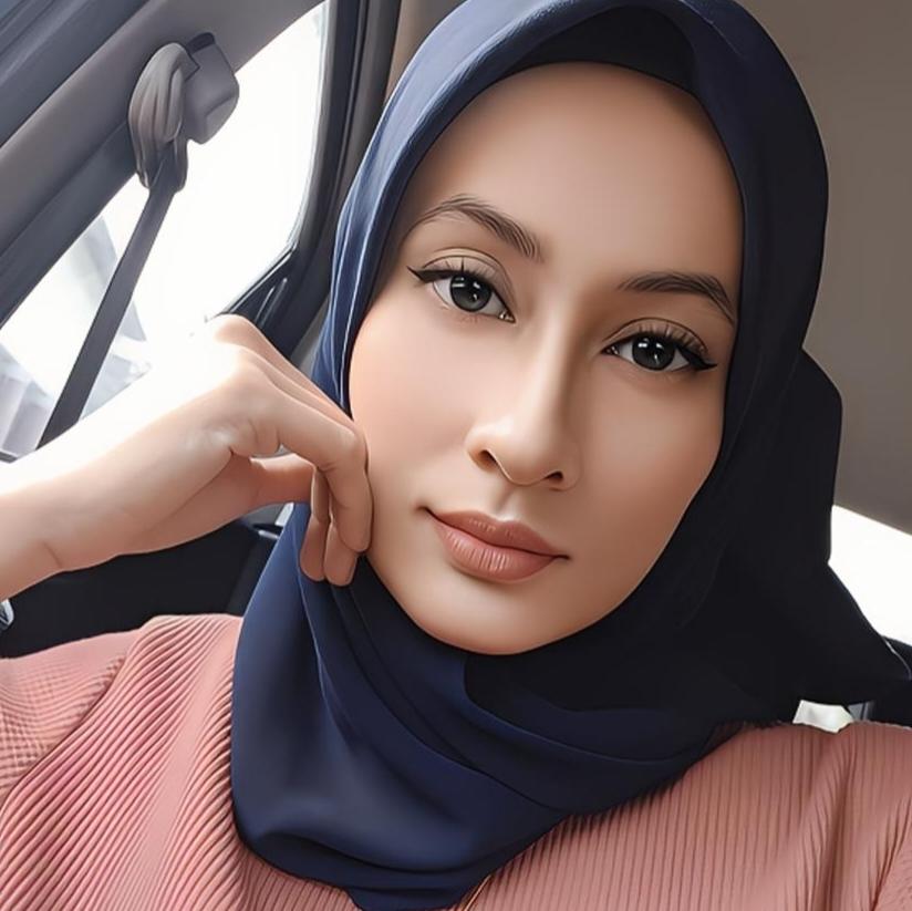 CIK AIZAN's Post|Lemon8