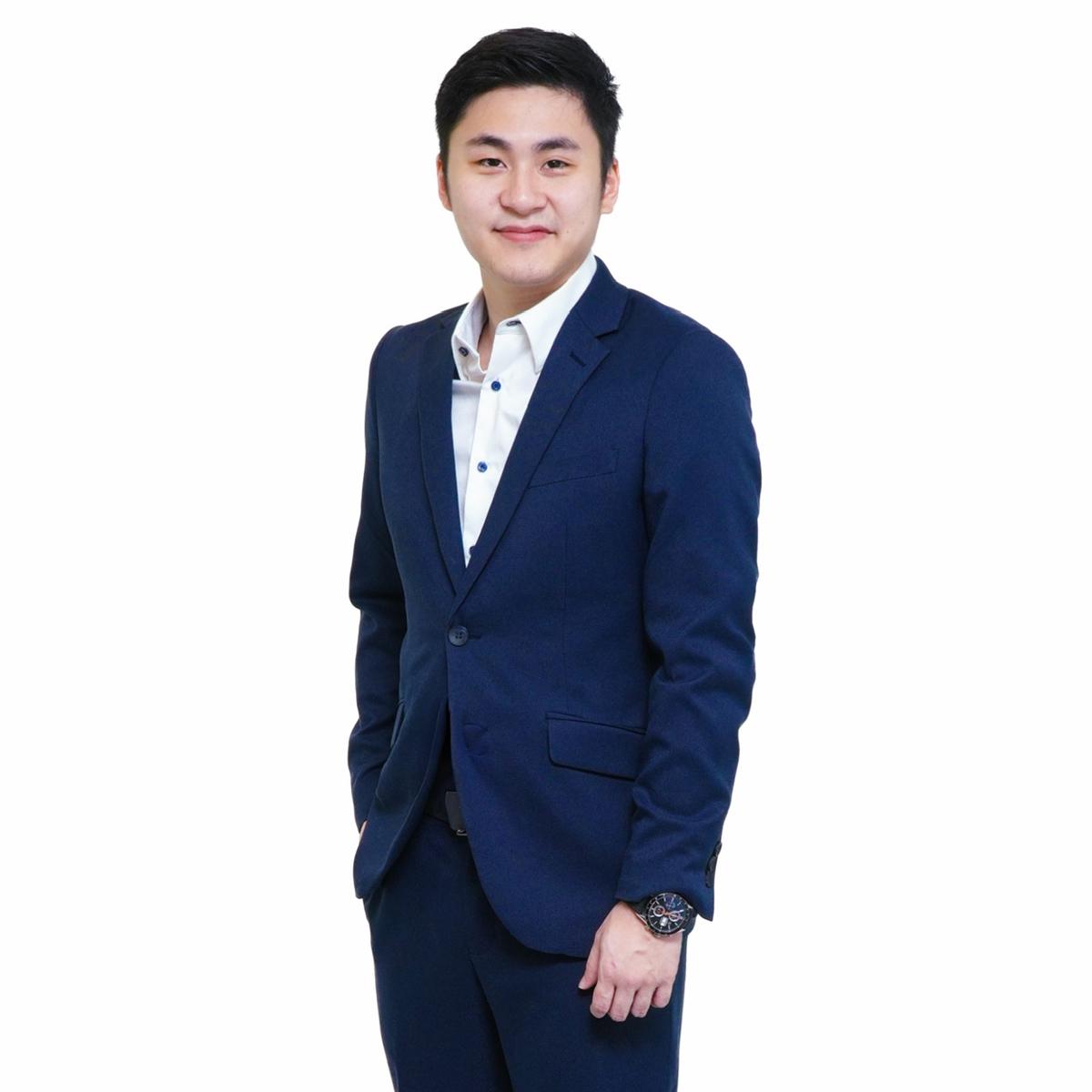 Advisor Jun's Post|Lemon8