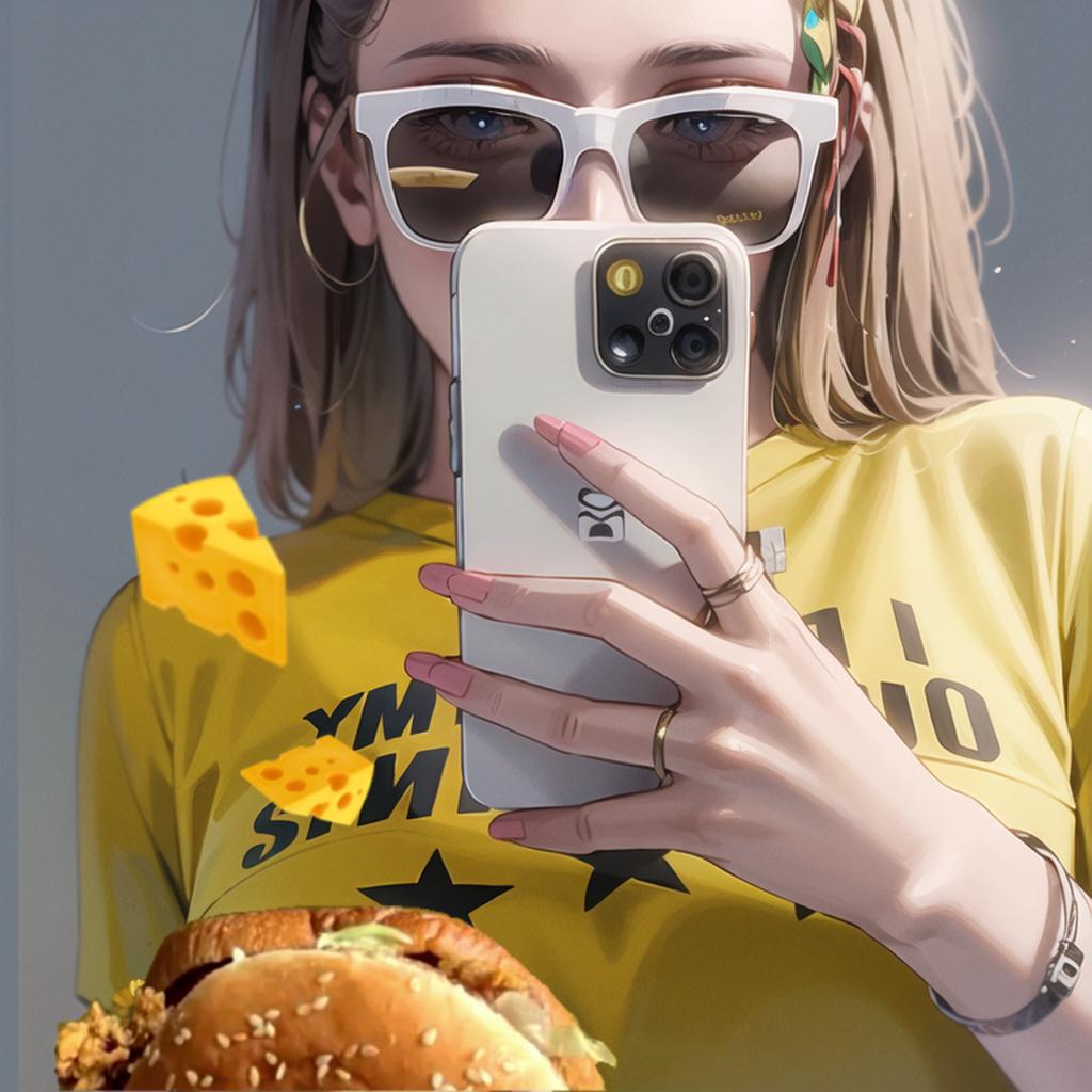 i am cheese's Post|Lemon8