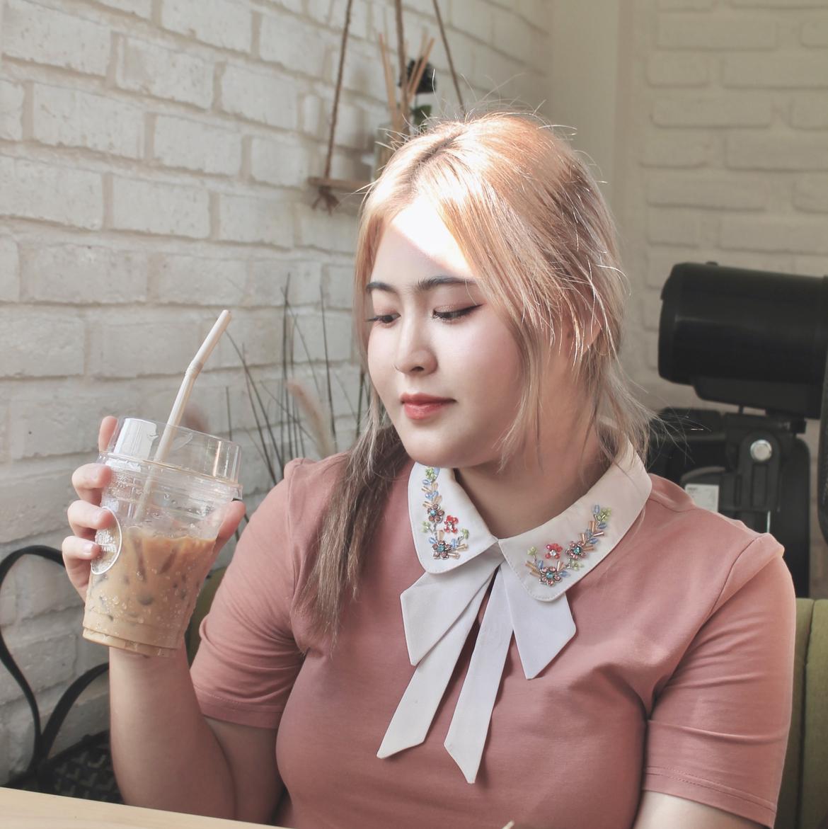 Supatson Somtha's Post|Lemon8