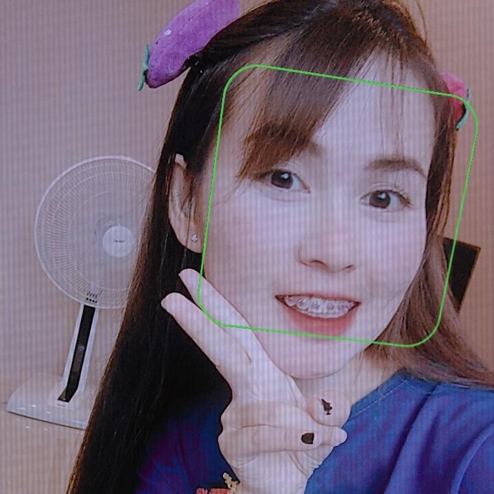 Sasiwimon Boons's Post|Lemon8