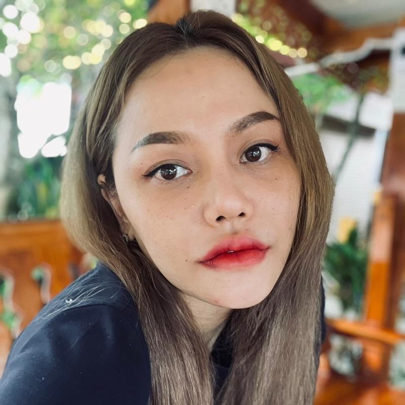 Playroom's Post|Lemon8