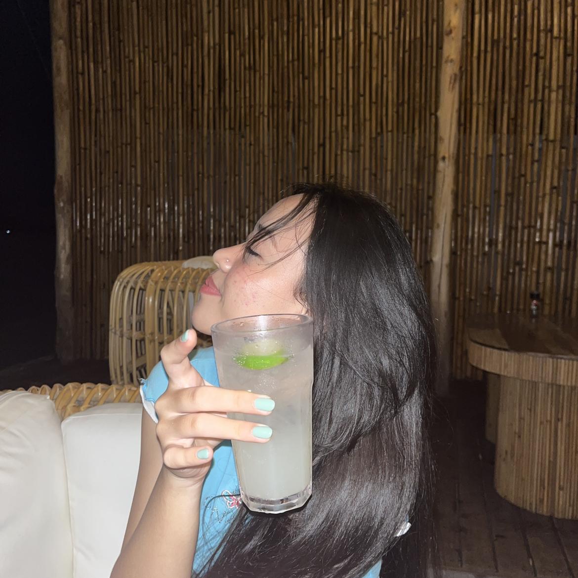 Jasmine's Post|Lemon8