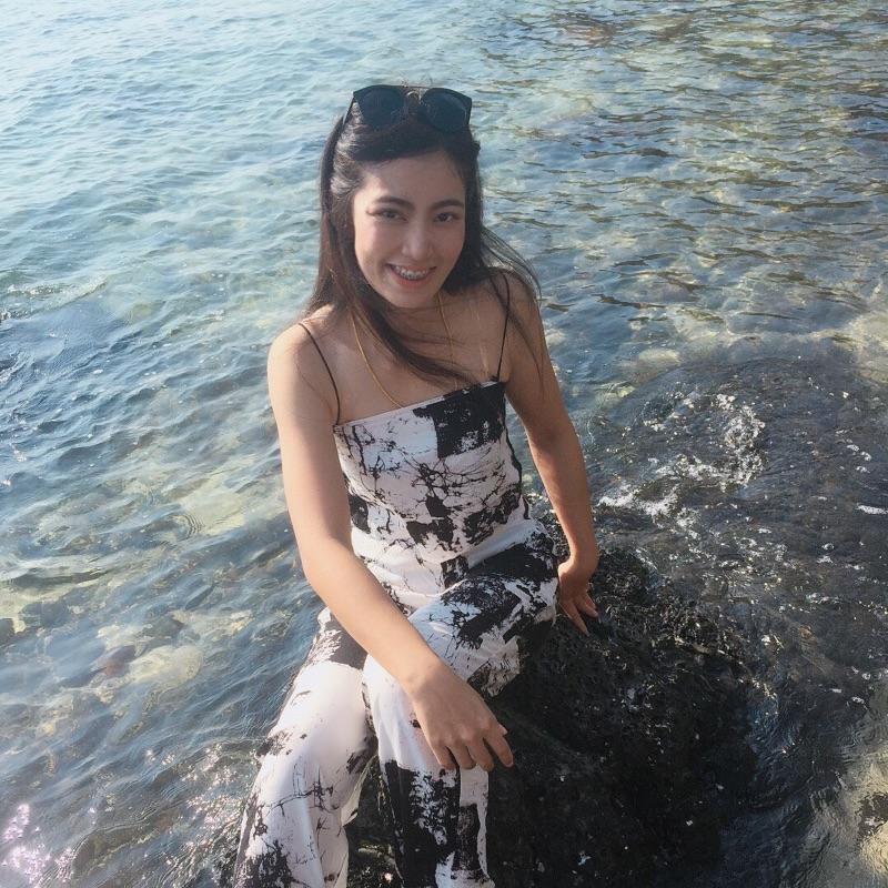 NokNok's Post|Lemon8