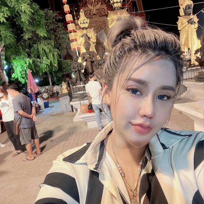 Forjune June's Post|Lemon8