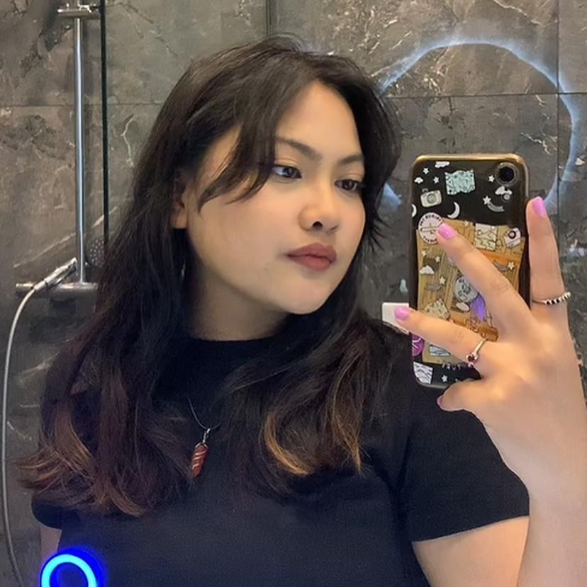 zara♡'s Post|Lemon8